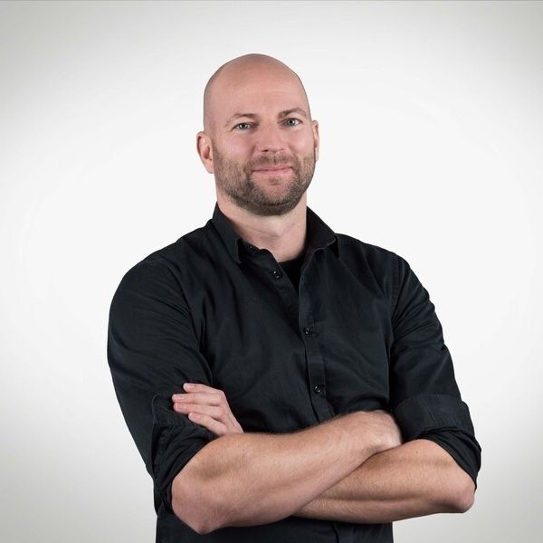 Johanna-Moosdorf-Gymnasium, Leipzig - Assmann