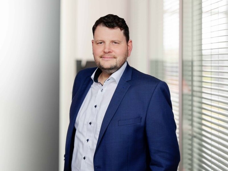 Generalplanung Dortmund - Assmann