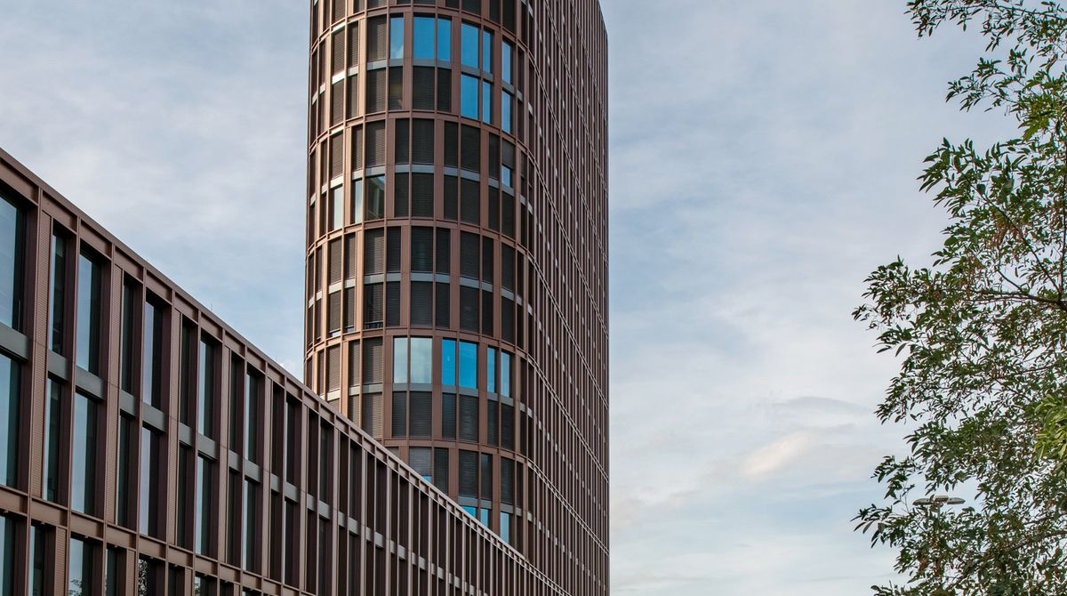 Unter­nehmen - Assmann