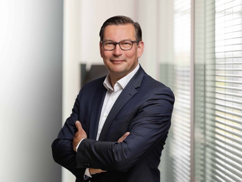 Generalplanung Hamburg - Assmann